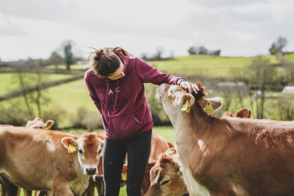 The Farming Community Network – supporting farmers and families within ...